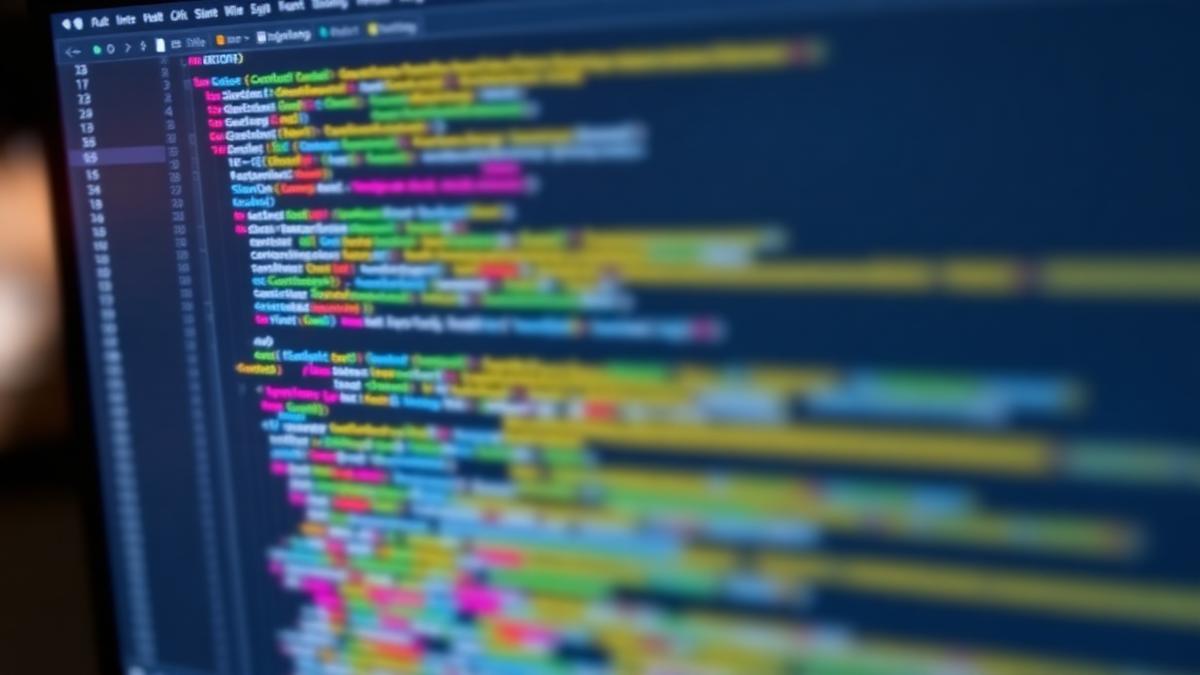 Free Blurred Background Generator - Image Blur Tool & Photo Blur ...