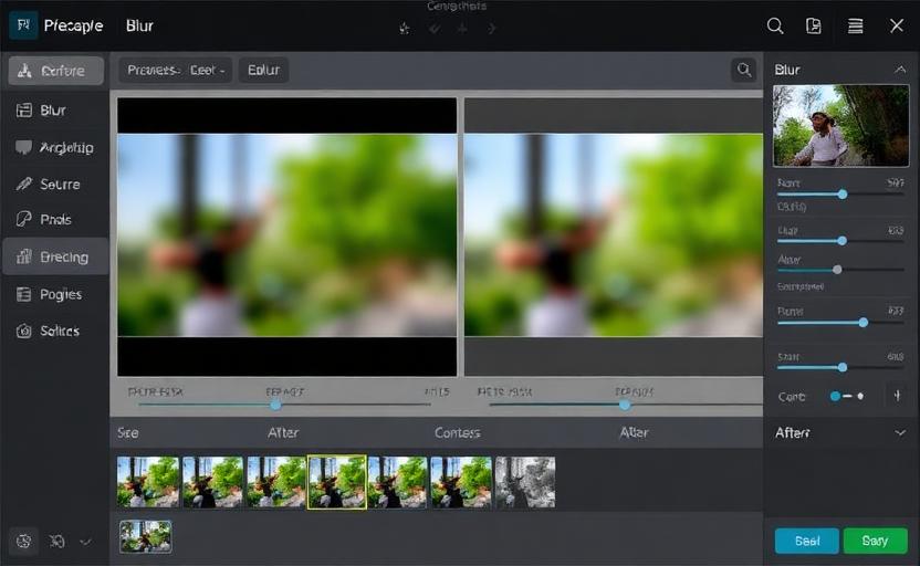Free Blurred Background Generator - Image Blur Tool & Photo Blur ...